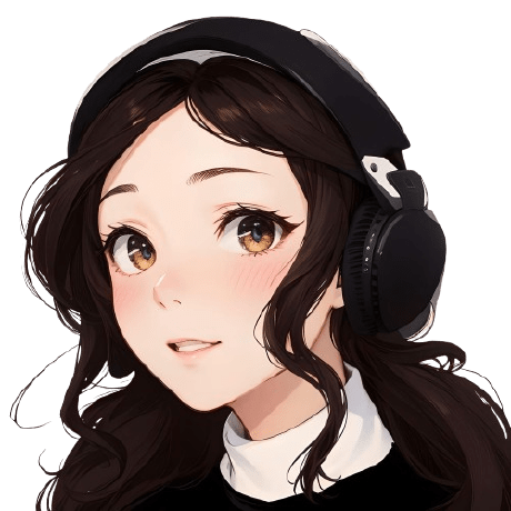 Hausermsarah Sarah M Hauser Github