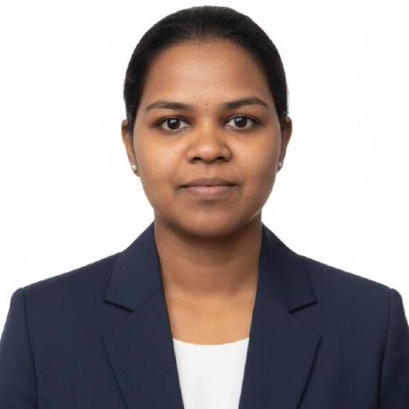 Reshma Ca Reshma Ca Github