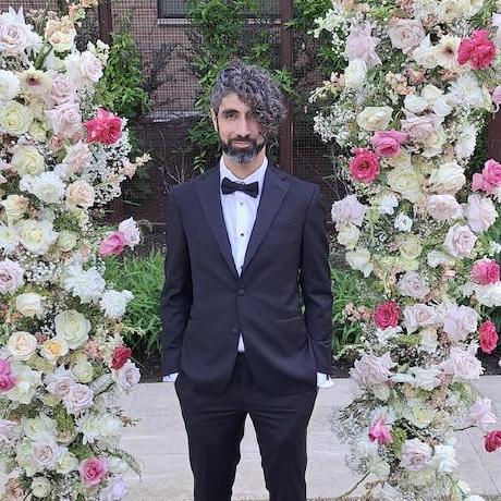 Keyvan Razavi Keyvan Github - Best Nature Textures in Ultra HD