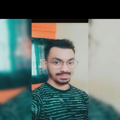 Pratik 6371 Pratik Kumar Jena Github