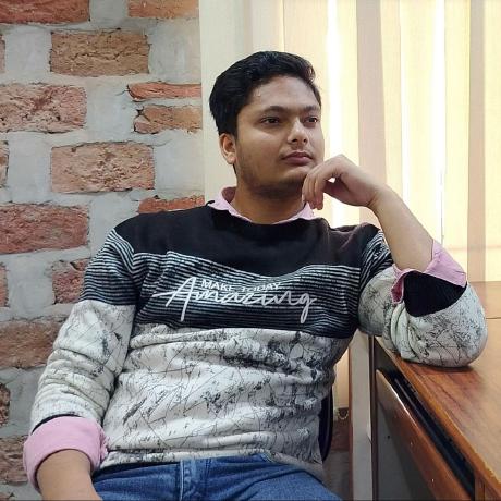 Pratyush605 Pratyush Sharma Github