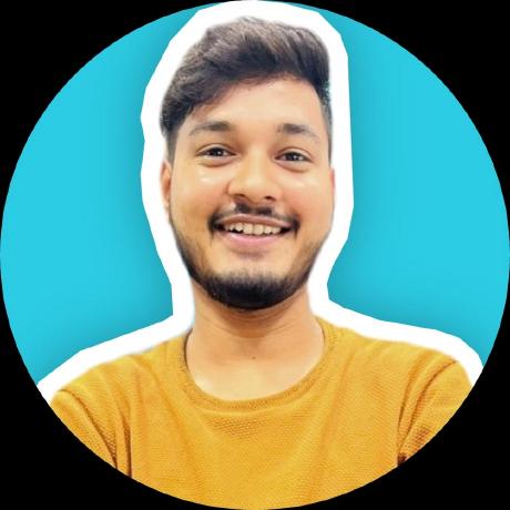 Shubh81139 Shubham Github