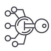 Cryptography Research Lab Github