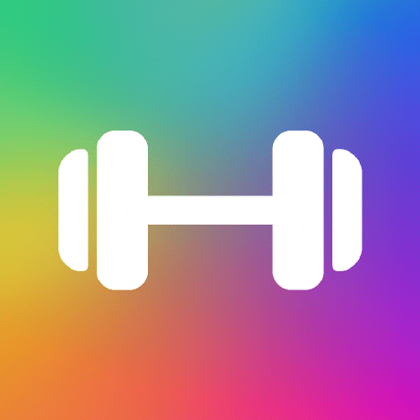 Weightlifting App Github