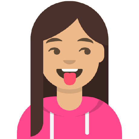 Jenny Universe Github