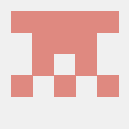 Coding Starter Github