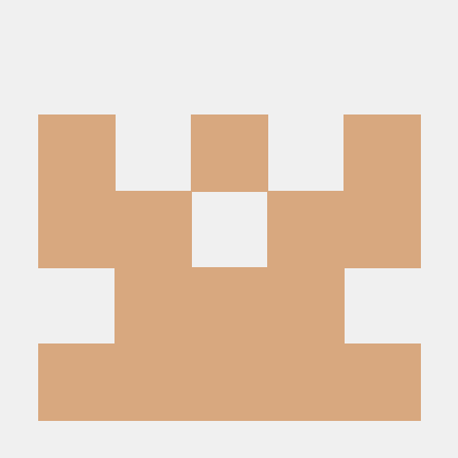 Mydatastructures Github