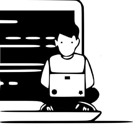 Mistereugene Eugene Github