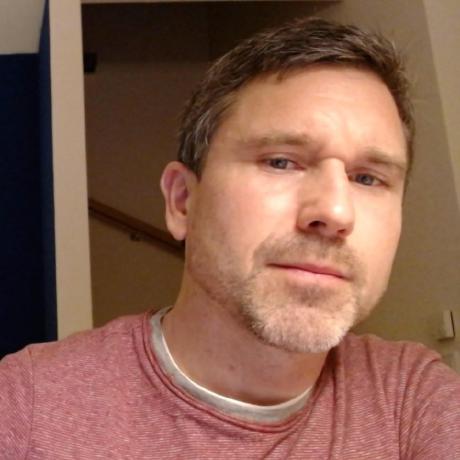 Phfiri Philipp Fischer Riepe Github