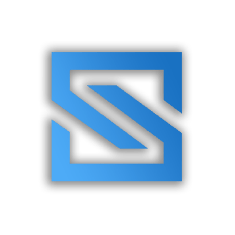 Springbankroleplay Repositories Github