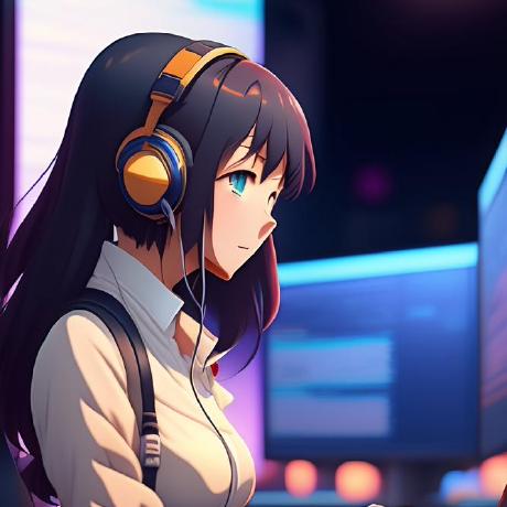 Mishragini Ragini Kumari Github