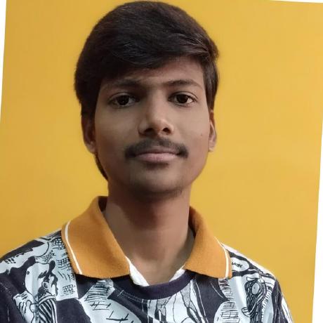 Gattu Devadiga Github - Geometric Photo Collection - Mobile Quality