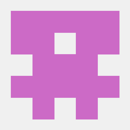 Loxina Github