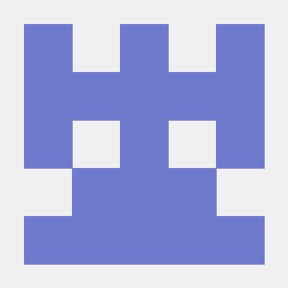 Personal Finance Manager Github