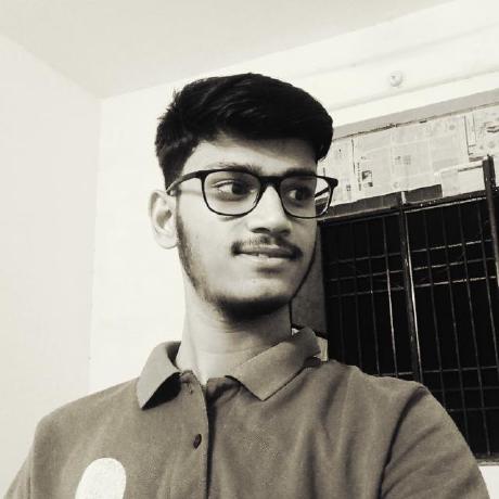 Deepakgupta0001 Deepak Gupta Github