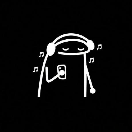 Sabinonweb Sabin Github