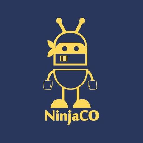 Ninjaco Github