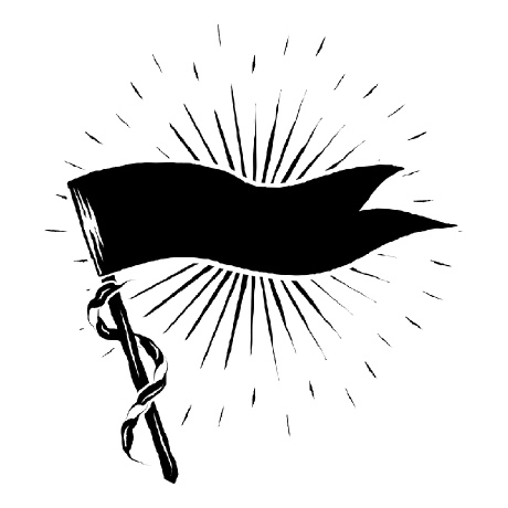 Free Syndicate Github