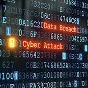 Capstone Project Cybersecurity Github