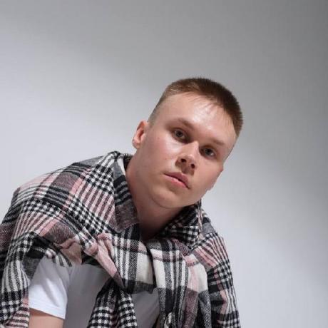 Nikolay 01620 Nik Github