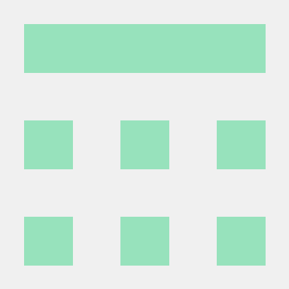 Combine Plugin Notepad Community