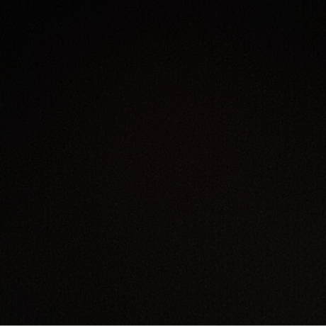 Virojayeshpatel Github