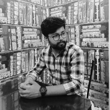 Suraj6542 Suraj Mahapatra Github