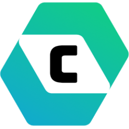 Easypanel Community Github