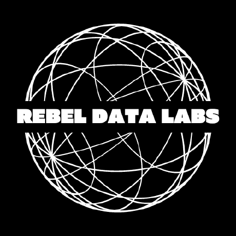 Rebel Data Labs Github