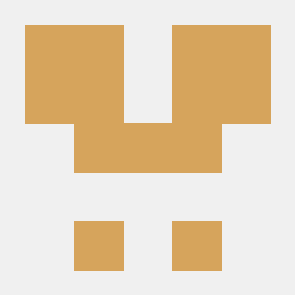 Archiepereira Tech Archie Pereira Github