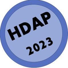 Health Data Analysis Practicum 2023 Github