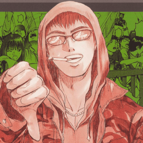 Arc Onizuka Gabriel Palacios Github