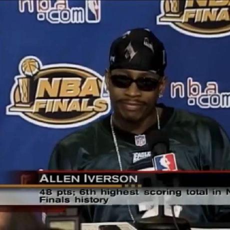 Sammykao Sammy Kao Github