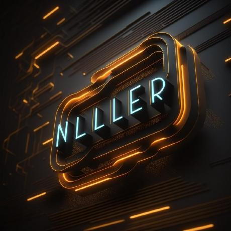 Project Niner Github