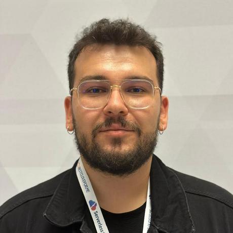 Ugurdevops Ugur Ozkan Github