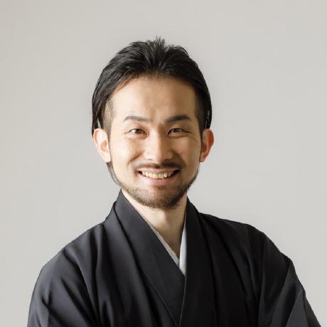 Uphy Yuhi Ishikura Github