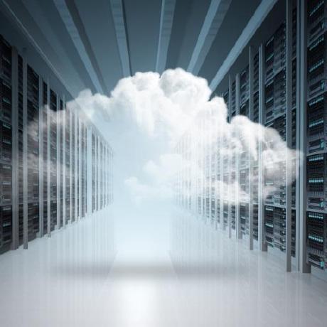 Smgonc Rumos Smgonc Rumos Github