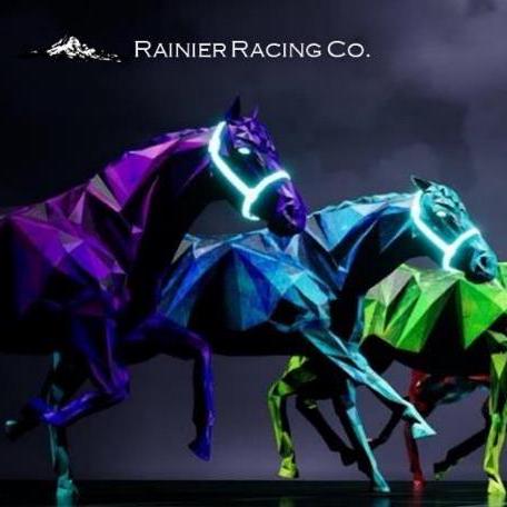 Rainier Racing Co Github
