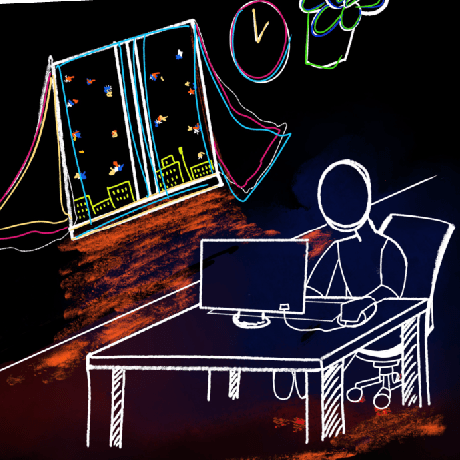 Lazy29t Lazy29t Github