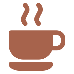 Mocha Github