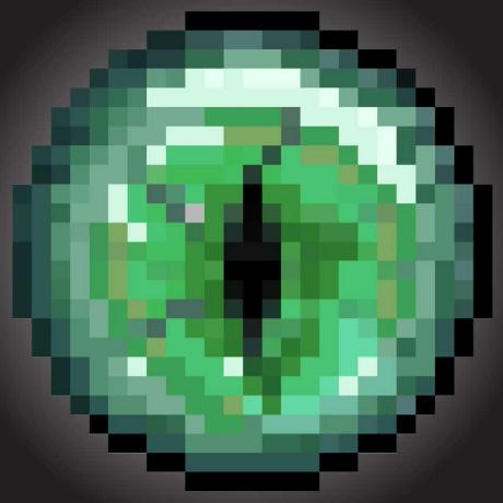 Lindsaywardd Lindsay Github