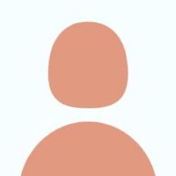 Wills Projects William Lee Github