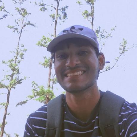 Karan1633 Karan Github