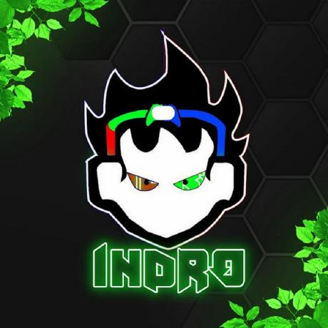 Inderdev07 Inder Dev Singh Github