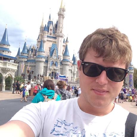 Go Serverless Serverless Framework Plugins Serverless Framework