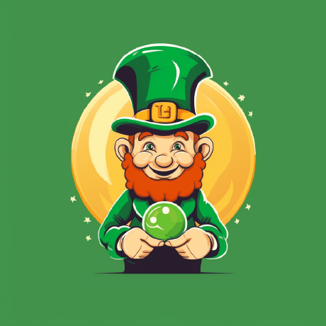 Replic1111111 Dima Github