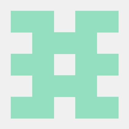 Freelydata Io Github