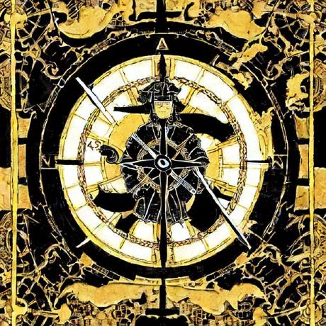 Roninlauncher Github