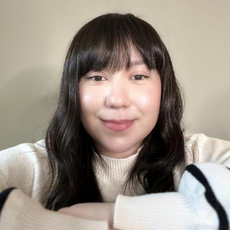 Jasmine Garcia Jasmine Garcia Github