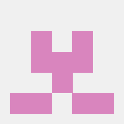 Github Vindosvp Loyalty System - Ultra HD Ocean Pictures for Desktop